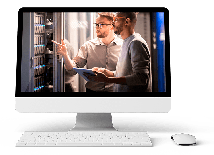 Home [agclickon.com.br]